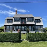 Sconset Bluff Path, Massachusetts - 214 Reviews, Map | AllTrails