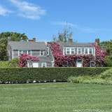 Sconset Bluff Path, Massachusetts - 214 Reviews, Map | AllTrails