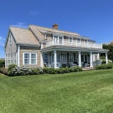 Sconset Bluff Path, Massachusetts - 214 Reviews, Map | AllTrails