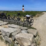 Sconset Bluff Path, Massachusetts - 214 Reviews, Map | AllTrails