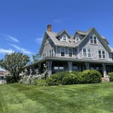 Sconset Bluff Path, Massachusetts - 245 Reviews, Map | AllTrails