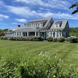 Sconset Bluff Path, Massachusetts - 245 Reviews, Map | AllTrails