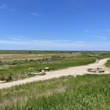 Sconset Bluff Path, Massachusetts - 315 Reviews, Map | AllTrails