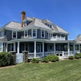 Sconset Bluff Path, Massachusetts - 315 Reviews, Map | AllTrails