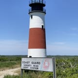 Sconset Bluff Path, Massachusetts - 315 Reviews, Map | AllTrails