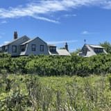 Sconset Bluff Path, Massachusetts - 315 Reviews, Map | AllTrails