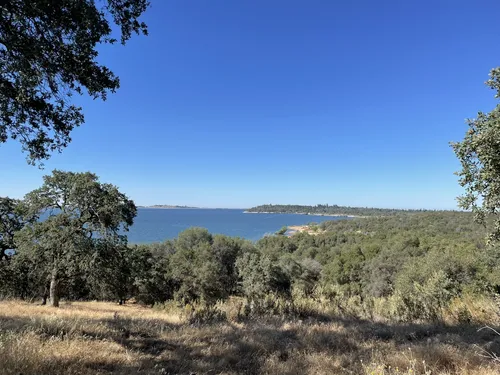 10 Best Trails and Hikes in Granite Bay | AllTrails