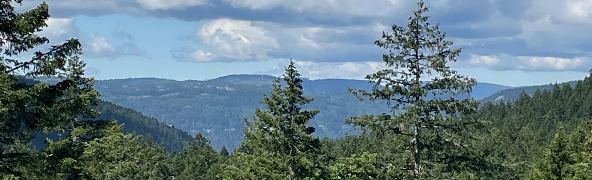 Cole Hill from Durrance Road: 53 Zdjęcia – Kolumbia Brytyjska, Kanada ...