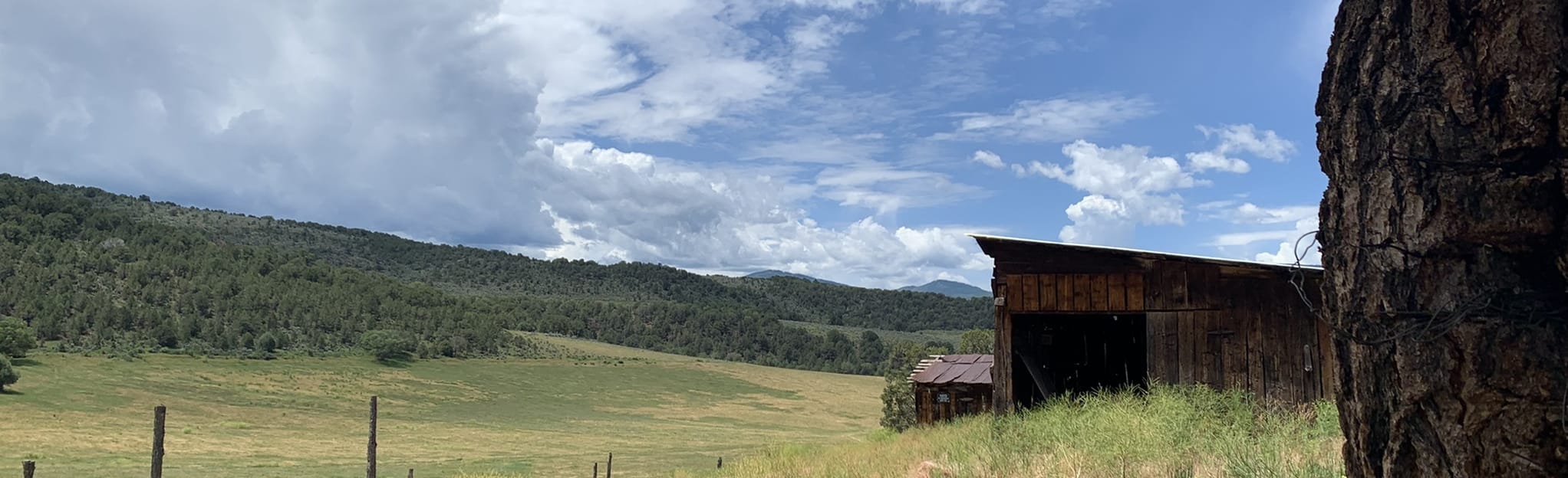 Sutey Ranch, Colorado - 83 Reviews, Map | AllTrails