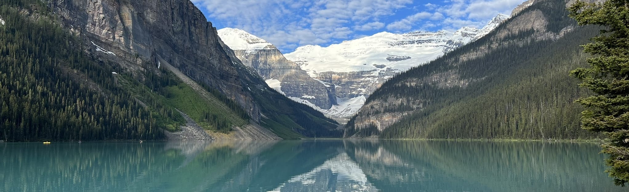 Lake Ross Trail, Alberta, Canada - 31 Reviews, Map | AllTrails