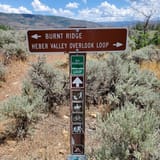 Heber Valley Overlook, Utah - 355 Reviews, Map | AllTrails