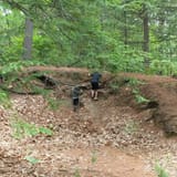 Monson Community Loop, New Hampshire - 276 Reviews, Map | AllTrails