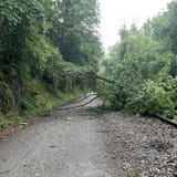 York County Heritage Rail Trail, Pennsylvania - 541 Reviews, Map ...