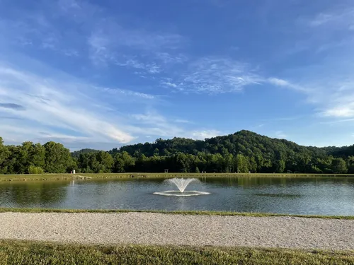 10 Best Hikes and Trails in Barboursville City Park | AllTrails