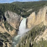 Red Rock Point via Red Point Trail, Montana - 408 Reviews, Map | AllTrails