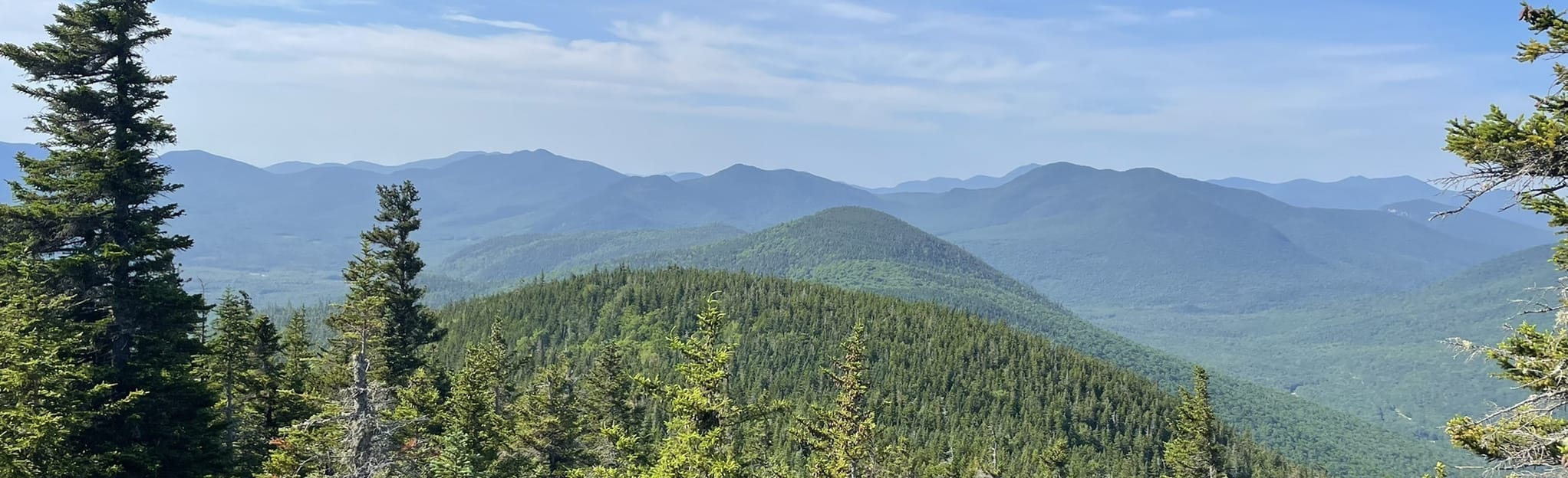 Davis Trail: 30 Reviews, Map - New Hampshire | AllTrails