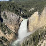 Red Rock Point via Red Point Trail, Montana - 408 Reviews, Map | AllTrails