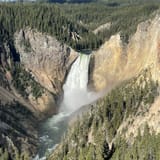 Red Rock Point via Red Point Trail, Montana - 408 Reviews, Map | AllTrails