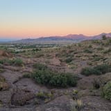 White Cliffs Wagon Trail, Arizona - 298 Reviews, Map | AllTrails