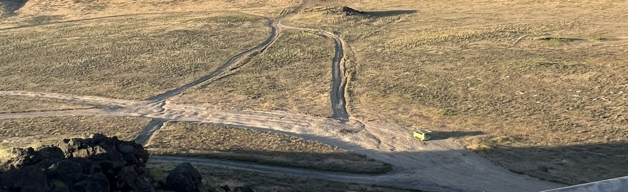 Initial Point: 26 Reviews, Map - Idaho | AllTrails