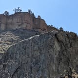 Phipps Park Trail, Montana - 400 Reviews, Map | AllTrails
