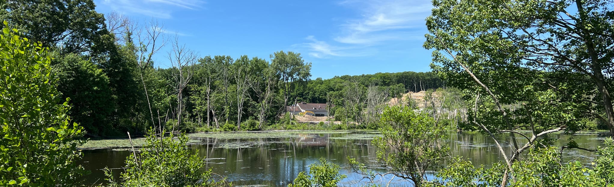 Stepney and Newtown Rail Trail , Connecticut - 210 Reviews, Map | AllTrails
