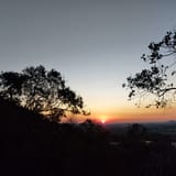 Wonderboom Hiking Trail, Gauteng, South Africa - 124 Reviews, Map ...