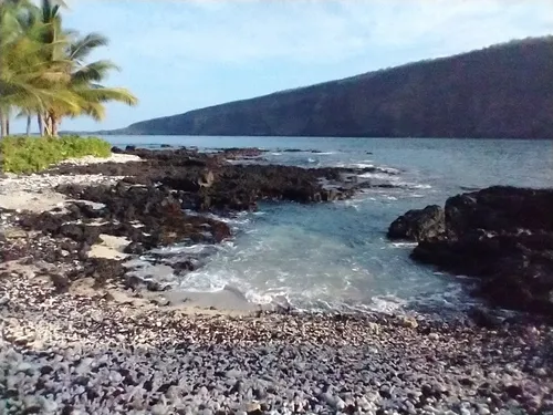 Best Hikes and Trails in Napoopoo Park | AllTrails