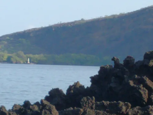 Best Hikes and Trails in Napoopoo Park | AllTrails