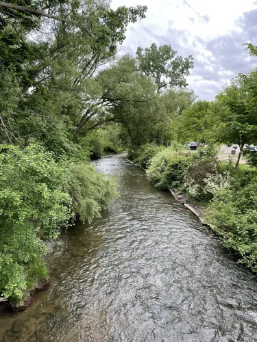 10 Best Trails and Hikes in Rochester | AllTrails