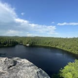Stonehouse Pond, New Hampshire - 510 Reviews, Map | AllTrails