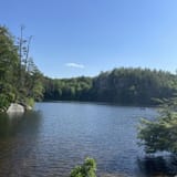 Stonehouse Pond, New Hampshire - 510 Reviews, Map | AllTrails