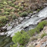 Merced River Trail, California - 186 Reviews, Map | AllTrails