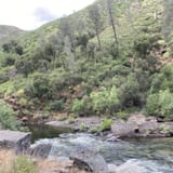Merced River Trail, California - 186 Reviews, Map | AllTrails