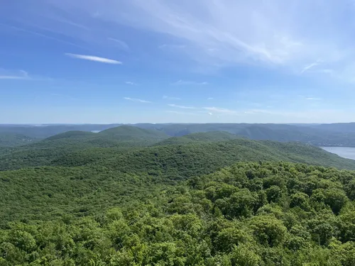 10 Best Trails and Hikes in Cold Spring | AllTrails