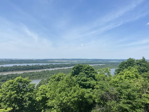 Best Hikes and Trails in Pere Marquette's State Park | AllTrails