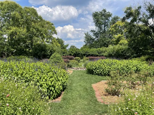 Best Hikes and Trails in Berry College Nature Preserve | AllTrails