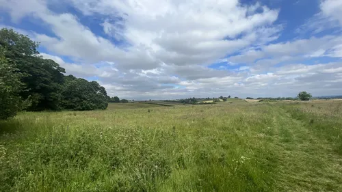 10 Best Trails, Walks, and Paths in Derby | AllTrails