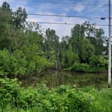 Military Ridge State Trail, Wisconsin - 95 Reviews, Map | AllTrails