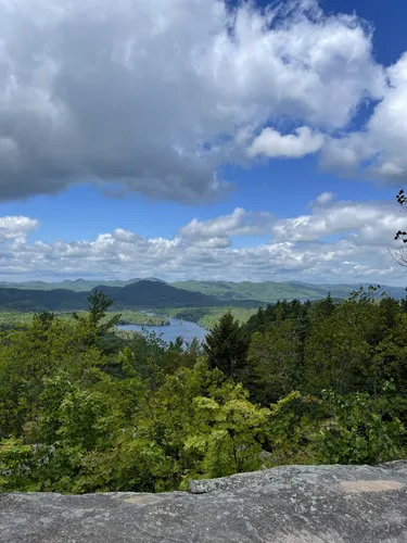 2023 Best River Trails in Lac-Ernest | AllTrails