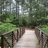 Engineer Fitness Running Trail, Missouri - 370 Reviews, Map | AllTrails
