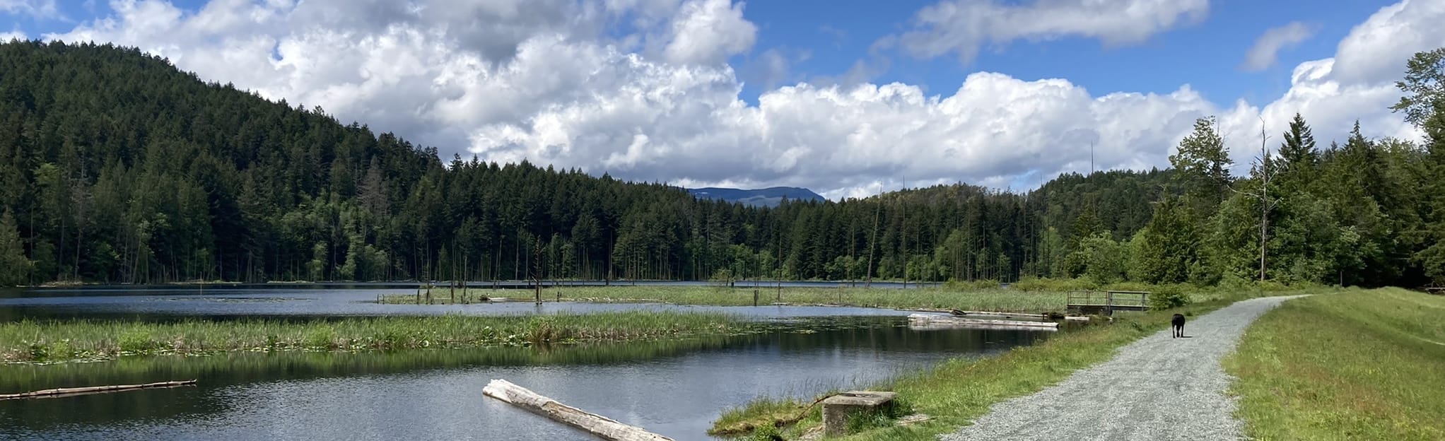 Crofton Lake and Mount Richards, British Columbia, Canada - 94 Reviews ... Crofton Lake and Mount Richards, British Columbia, Canada - 94 Reviews ...