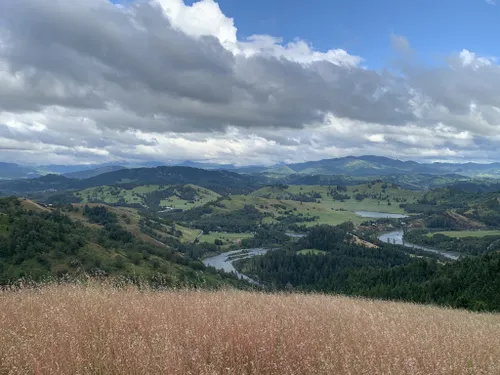 Best Hikes and Trails in Roseburg | AllTrails