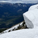 Raspberry Ridge Lookout, Alberta, Canada - 380 Reviews, Map | AllTrails