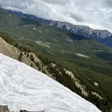 Raspberry Ridge Lookout, Alberta, Canada - 380 Reviews, Map | AllTrails