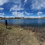 Red Lake Trail, Colorado - 169 Reviews, Map | AllTrails