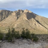 Slaughter Canyon Cave Trail, New Mexico - 77 Reviews, Map | AllTrails