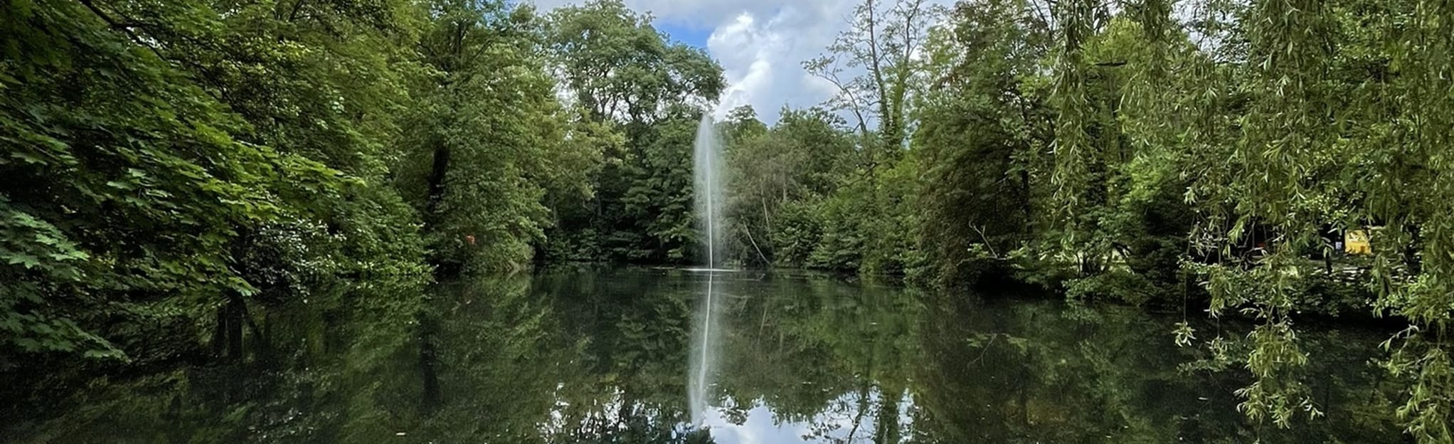 Mertert Trail 1: 84 Reviews, Map - Grevenmacher, Luxembourg | AllTrails