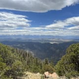 Tanner Trail, Colorado - 115 Reviews, Map | AllTrails