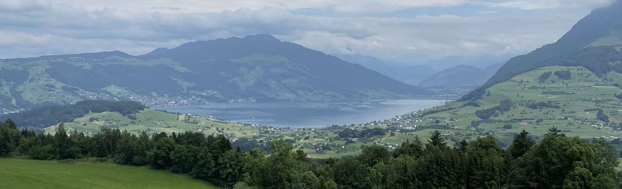 Root - Rooterberg, Luzern, Switzerland - 5 Reviews, Map | AllTrails